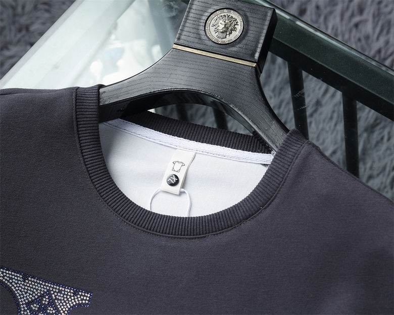 LV M-3XL 12y09-服饰丨向阳